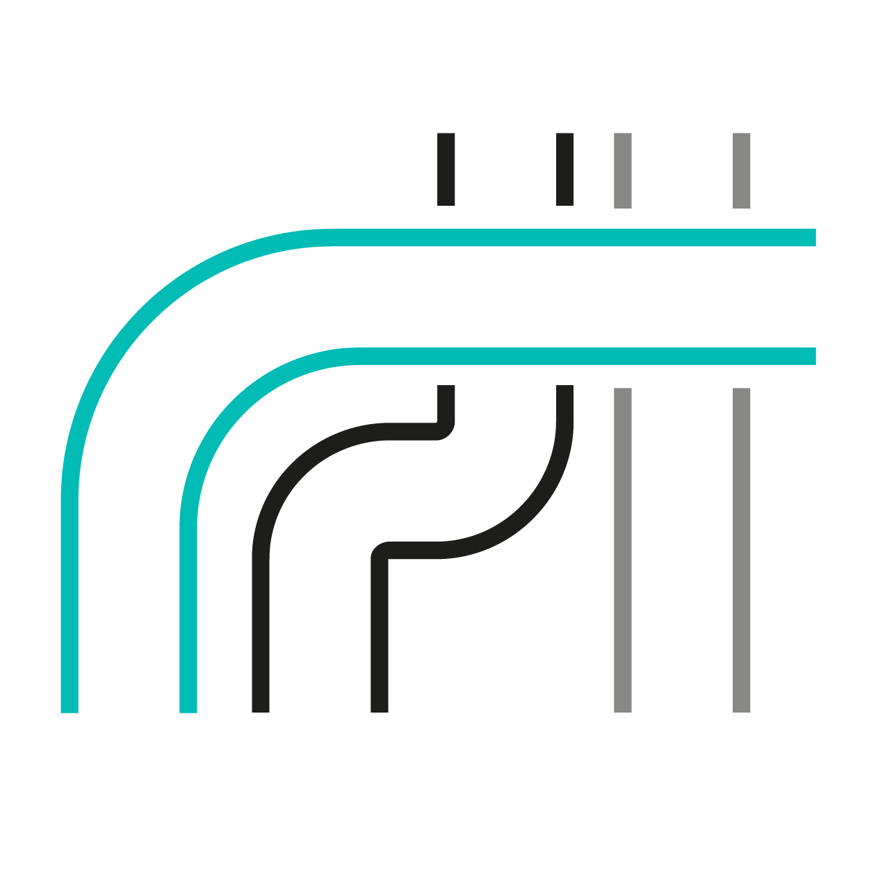 MEPS Consulting | Services